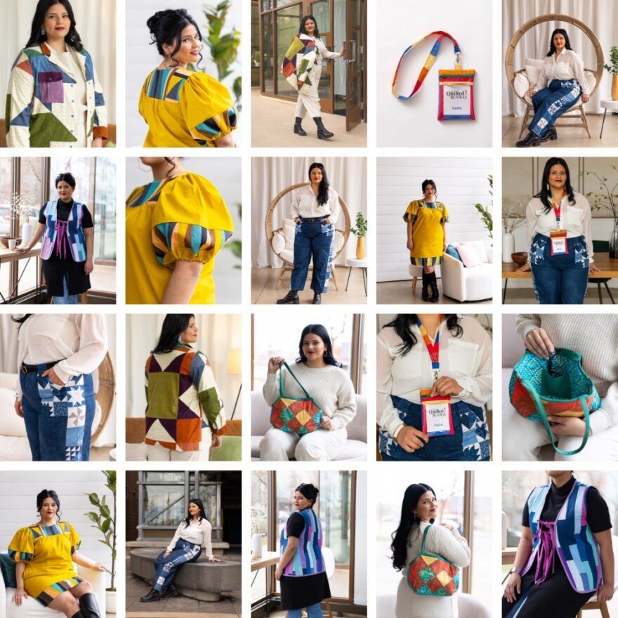 Sewing Into 2026: A Personal Look at Color, Craft, and What I’m Excited ...
