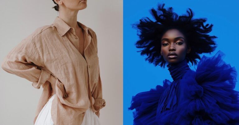 Sewing Into 2026: A Personal Look at Color, Craft, and What I’m Excited ...