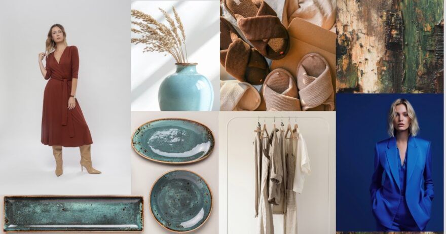 Sewing Into 2026: A Personal Look at Color, Craft, and What I’m Excited ...